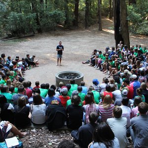 YMCA CAMP CAMPBELL - Updated October 2025 - 163 Photos & 70 Reviews ...