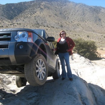 MOON ROCKS - Updated October 2025 - 45 Photos - Reno, Nevada - Active ...