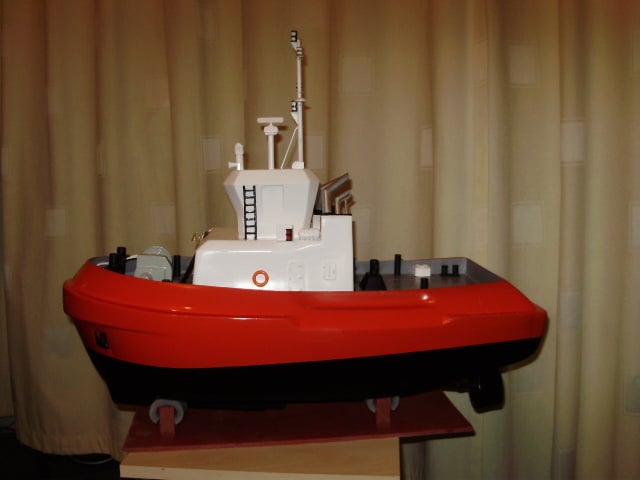 MMB MARKS MODEL BITS - old hill crescent, Newport, United Kingdom ...