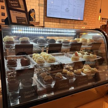 BOULDER BAKED - Updated December 2025 - 271 Photos & 338 Reviews - 5290 ...