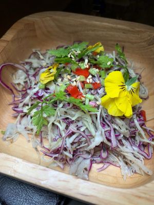 ELEMEN - Updated December 2025 - 60 Photos - 9 Raffles Boulevard ...