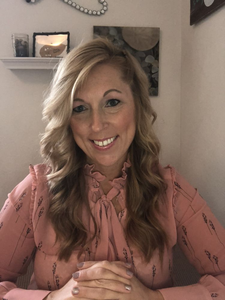 LAURA MARIE COUNSELING - Updated September 2025 - Bellingham ...