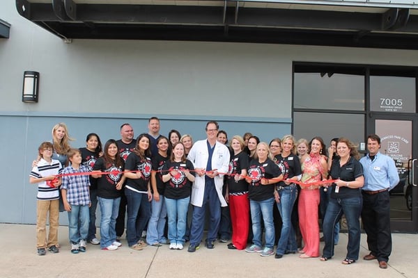 ADVANCED PAIN CARE - CENTRAL AUSTIN - Updated May 2026 - 16 Photos & 73 ...