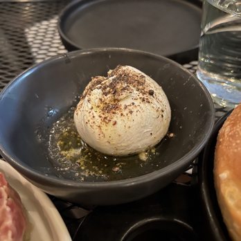 VIA LOCUSTA - Updated December 2024 - 780 Photos & 380 Reviews - 1723 ...