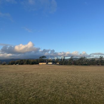 KAHUKU GOLF COURSE - Updated October 2025 - 85 Photos & 39 Reviews - 56 ...