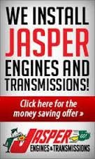 JASPER ENGINES & TRANSMISSIONS - Updated June 2025 - 39 Photos & 116 ...