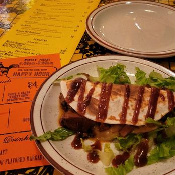 EL REY - Updated December 2025 - 758 Photos & 1100 Reviews - 2013 ...