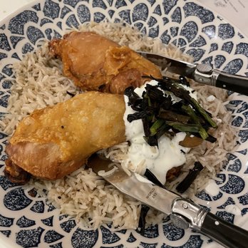 TAVI - Updated April 2025 - 108 Photos & 80 Reviews - 330 N New ...