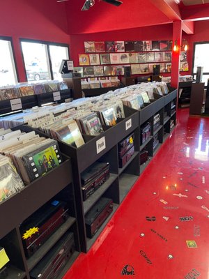 THE AUDIO NERD - Updated December 2025 - 34 Photos & 55 Reviews - 3700 ...