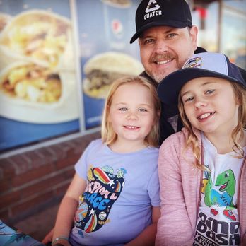 PK BURGERS - Updated May 2024 - 320 Photos & 438 Reviews - 3320 E ...