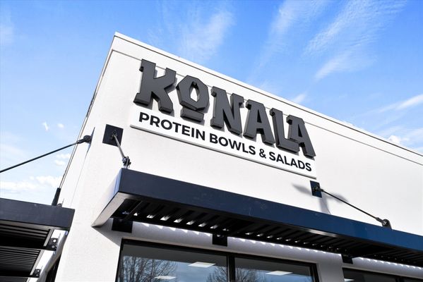 KONALA - Updated November 2025 - 49 Photos & 42 Reviews - 6740 N ...