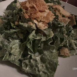 AVVIO RISTORANTE - Updated July 2024 - 307 Photos & 357 Reviews - 90 ...