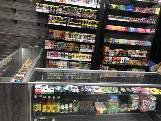 TOBACCO VAPE & PHONE REPAIR - Updated August 2025 - Request a Quote ...