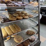 TYLER’S DONUT HOUSE - 70 Photos & 127 Reviews - 11108 Evergreen Way ...
