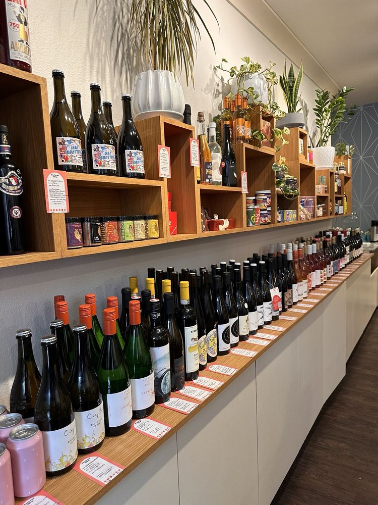 MOONRISE BAKERY - Updated December 2025 - 682 Photos & 460 Reviews ...