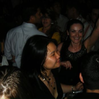 CLUB BRAVA - Updated January 2026 - 170 Photos & 182 Reviews - Av. Isla ...