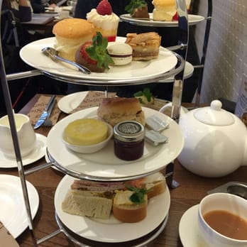 SLATTERY - Updated December 2025 - 64 Photos & 36 Reviews - 197 Bury ...