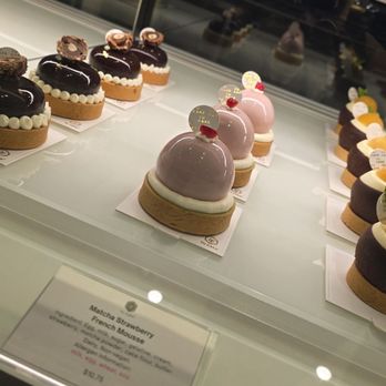 YU CAKE - Updated July 2024 - 67 Photos & 14 Reviews - 3333 Bristol St ...