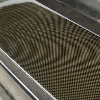 DTM AUTOBODY - Updated October 2025 - 201 Photos & 111 Reviews - 2501 ...