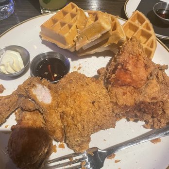 MAKERS UNION - Updated December 2025 - 489 Photos & 287 Reviews - 664 ...