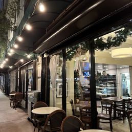 RISTORANTE FRATELLI MILANO - Updated May 2026 - 1452 Photos & 1425 ...