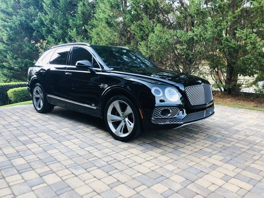 GRAVITY AUTOS MARIETTA - Updated January 2026 - 21 Photos & 59 Reviews ...