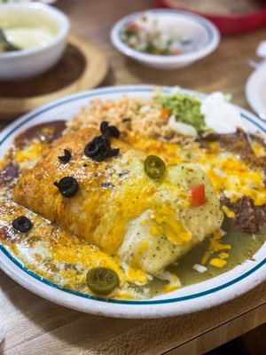 JOE BANDIDO’S - Updated June 2025 - 56 Photos & 213 Reviews - 1455 N ...