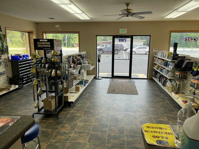 PDF SUPPLY - 2109 US Hwy 40, Brazil, Indiana - Hardware Stores - Phone ...