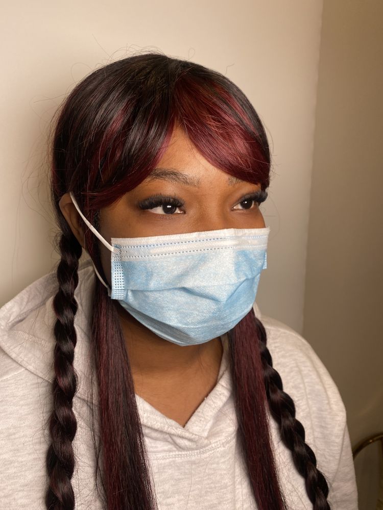 LETICIA_AESTHETICS - Updated November 2024 - 157 Washington Ave ...