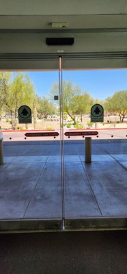 BANNER GATEWAY MEDICAL CENTER - Updated March 2025 - 77 Photos & 289 ...