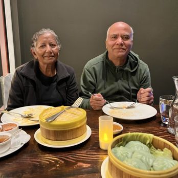 RED HOT CHILLI PEPPER - Updated July 2024 - 798 Photos & 1405 Reviews ...