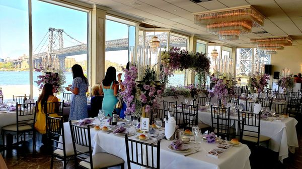 GIANDO ON THE WATER RESTAURANT - Updated May 2025 - 2719 Photos & 292 ...