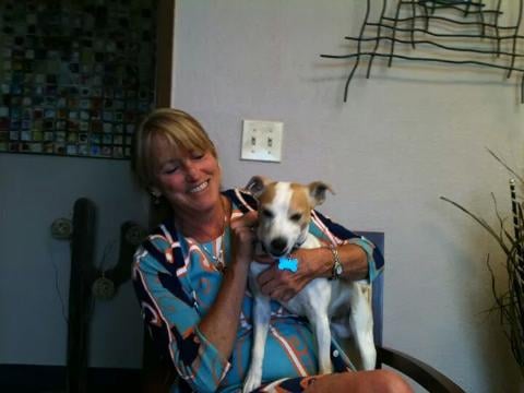 LAW OFFICE OF ELIZABETH ANDERSON - Updated December 2025 - 22 Reviews ...