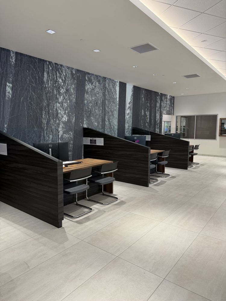 FRESNO LEXUS - Updated November 2025 - 140 Photos & 234 Reviews - 7201 ...