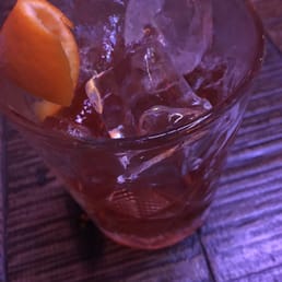 37 DAWSON STREET - Updated November 2024 - 142 Photos & 77 Reviews - 37 ...