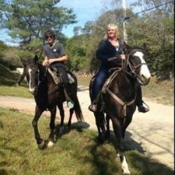 RUSTIC RIDES FARMS - Updated July 2025 - 33 Photos & 51 Reviews - 1173 ...