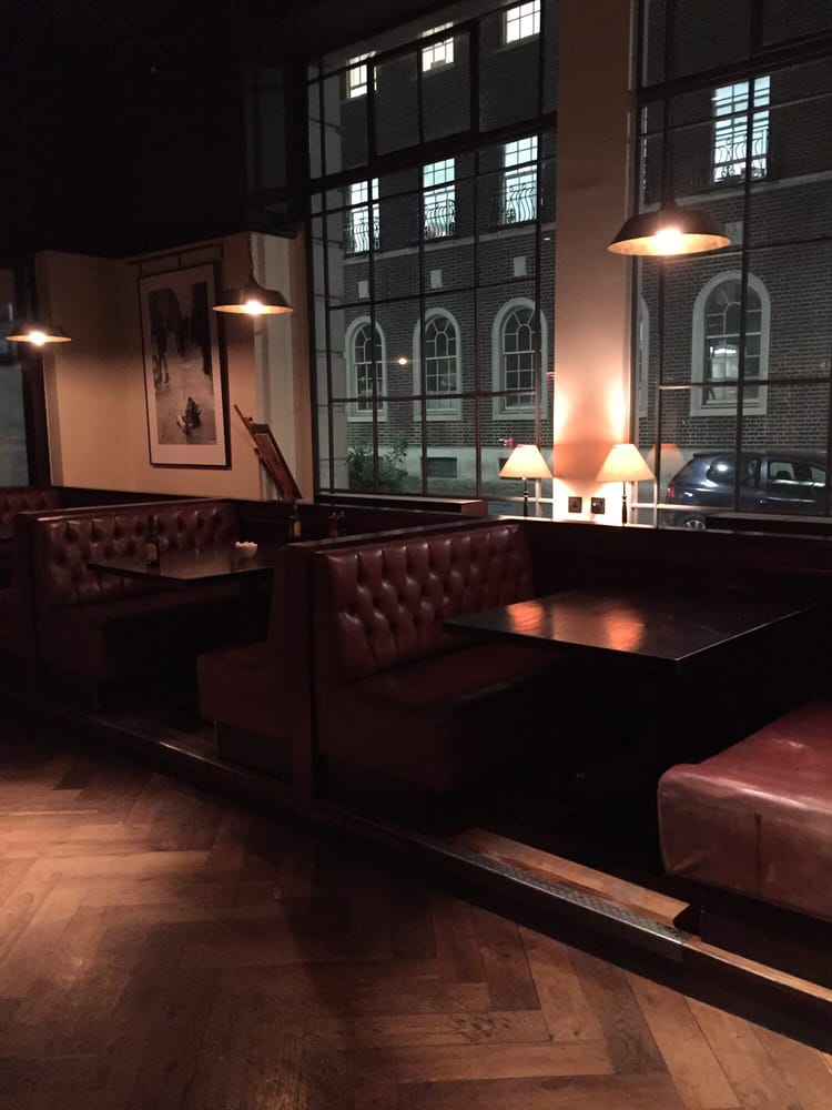 GOODMAN CITY - Updated January 2025 - 49 Photos & Average of 4.7 Stars ...