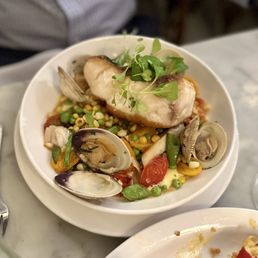 NEPTUNE OYSTER - Updated April 2025 - 8818 Photos & 6599 Reviews - 63 ...