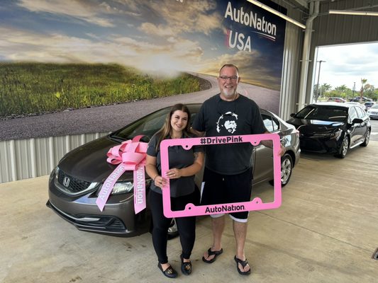 AUTONATION TOYOTA FORT MYERS - Updated October 2025 - 75 Photos & 353 ...