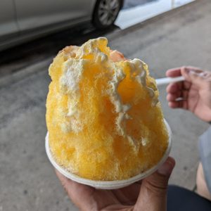 HEE FAT GENERAL STORE - 314 Photos & 350 Reviews - 4-1354 Kuhio Hwy ...