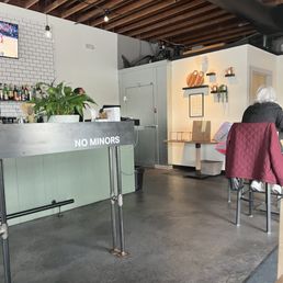 G.H. PASTA & PIZZA - Updated October 2025 - 141 Photos & 67 Reviews ...