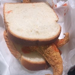 SUN-DO BOARDMAN - 14 Reviews - 1031 Old Boardman Rd, Evergreen, North ...