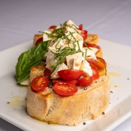 CHEF’S ROMA KITCHEN - Updated March 2025 - 260 Photos & 232 Reviews ...