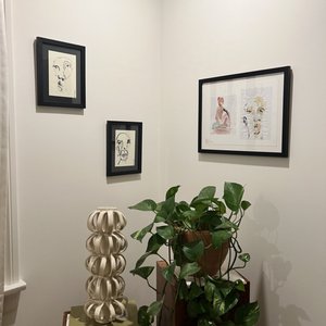 QUICK FRAMES - 453 Photos & 361 Reviews - 2904 Los Feliz Blvd, Los ...