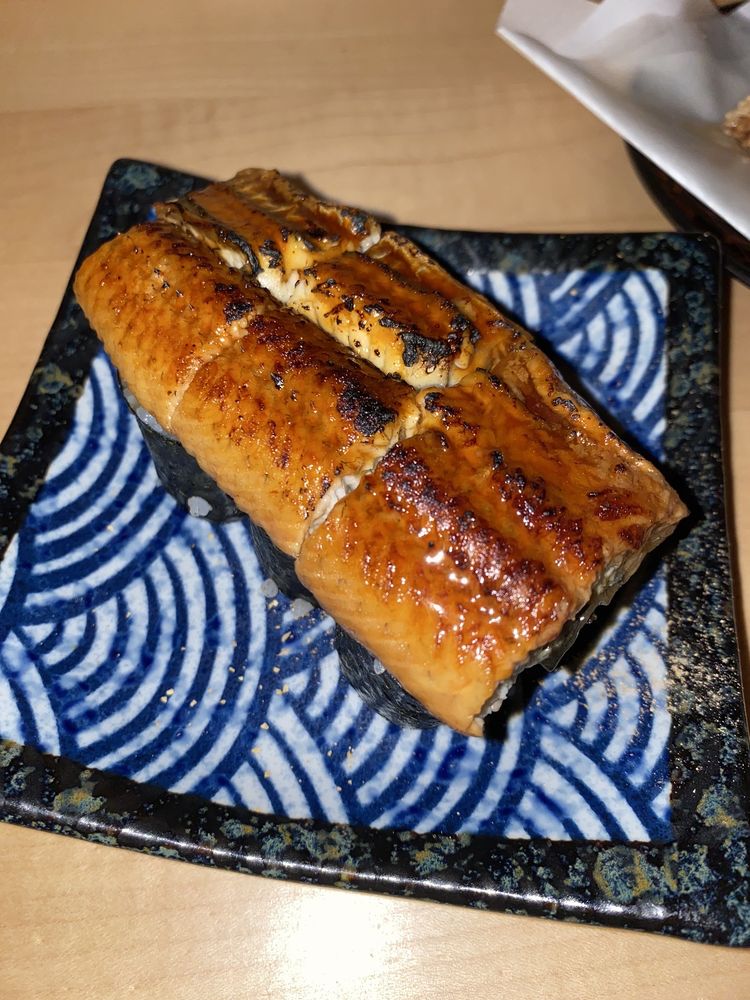 SAKE DINING HASHIGO BY ZAKKUSHI - Updated November 2024 - 65 Photos ...
