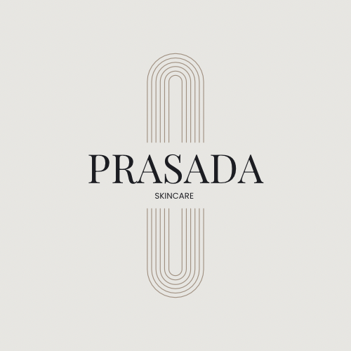 PRASADA SKIN - Updated July 2025 - Request an Appointment - 2800 E ...