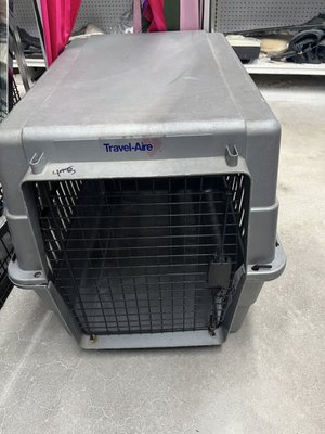 LAST CHANCE THRIFT STORE - Updated August 2025 - 19 Photos & 55 Reviews ...