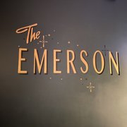 THE EMERSON - 346 Photos & 135 Reviews - Cocktail Bars - 955 S Virginia ...