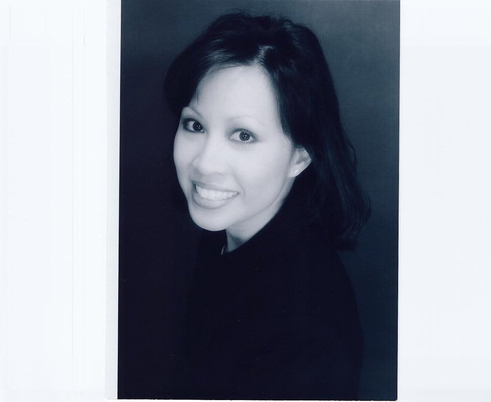 MEI-LING FONG, MD - Updated January 2026 - 15 Reviews - 2345 Balboa St ...