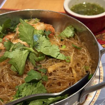 RATCHADA THAI & LAOS CUISINE - Updated December 2025 - 482 Photos & 381 ...